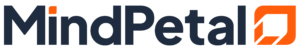 Home - MindPetal