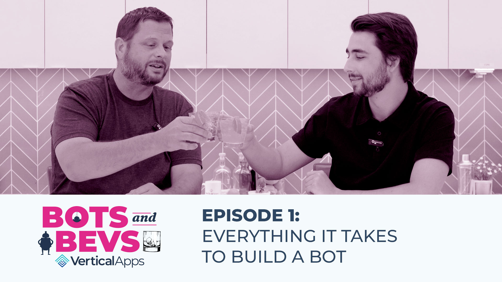 Capabilities - MindPetal