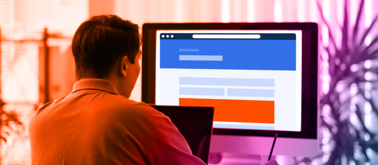 Our Work - MindPetal