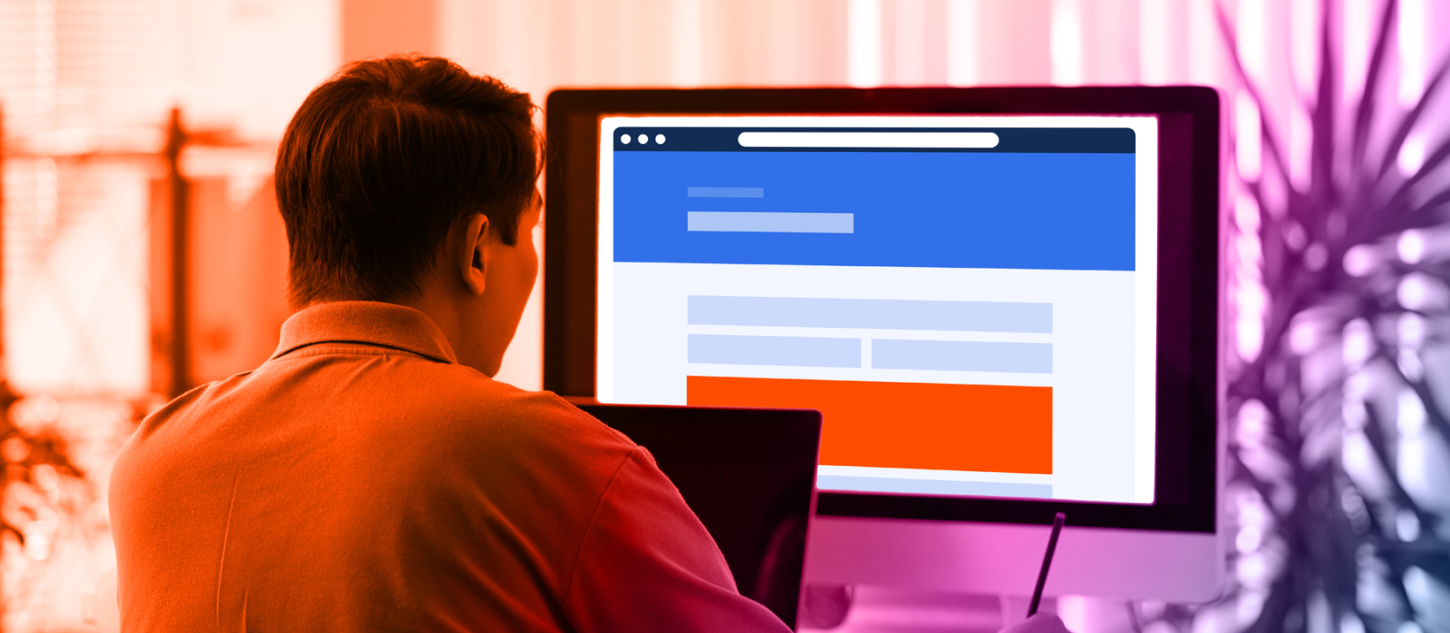 Our Work - MindPetal