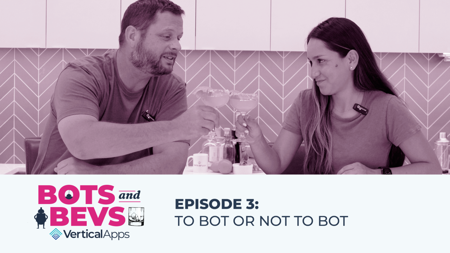 Our Work - MindPetal