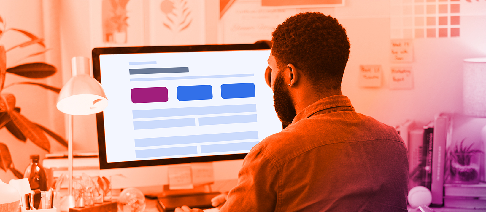 Our Work - MindPetal