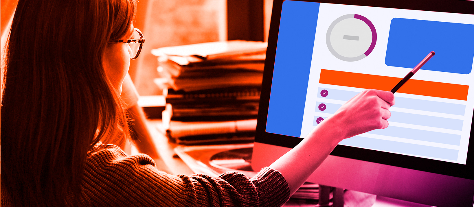 Our Work - MindPetal