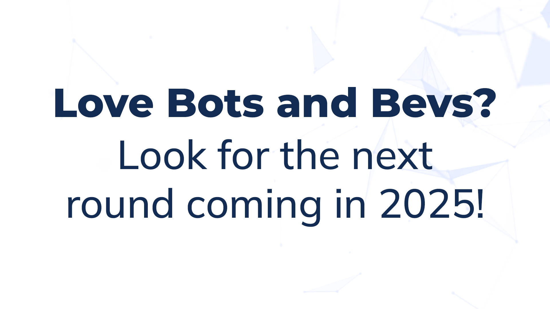 Capabilities - MindPetal