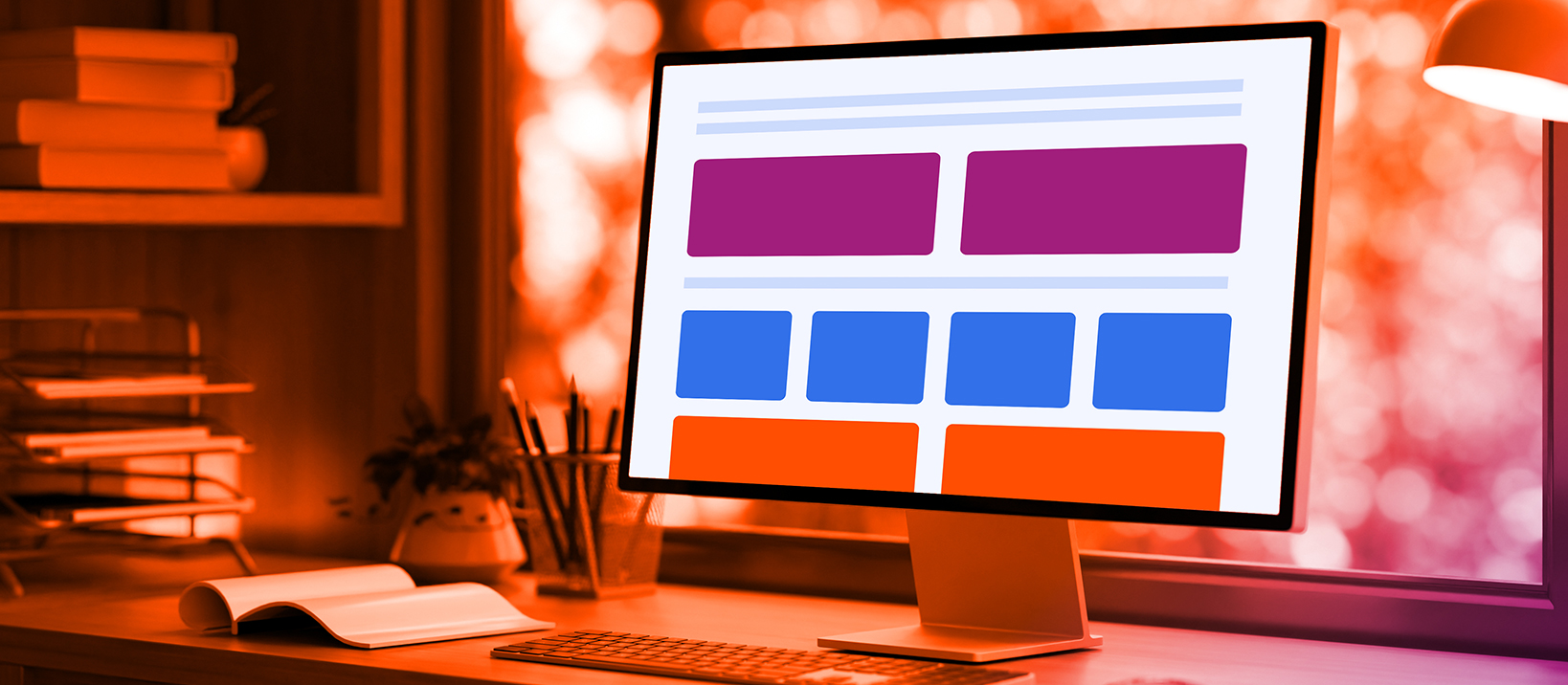 Our Work - MindPetal